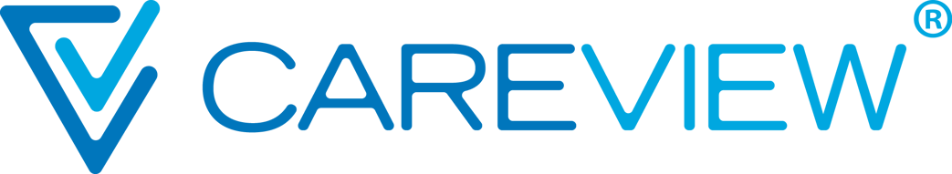 go.care-view.com
