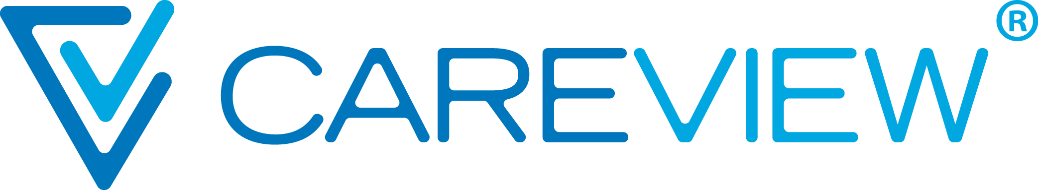 go.care-view.com